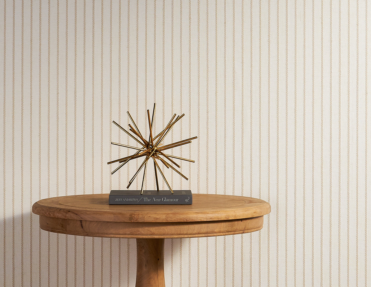 Products – It's my wall