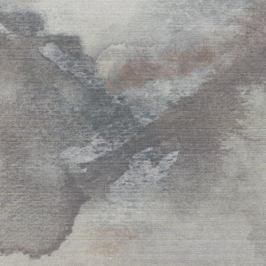 High Performance Wallpaper – It's my wall